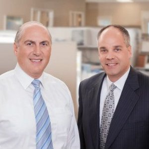 AAA - WARREN - Updated August 2025 - 29311 Mound Rd, Warren, Michigan ...