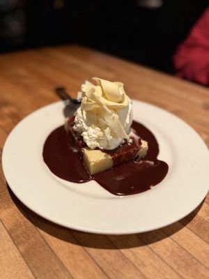 THE WHITE CHOCOLATE GRILL - Updated October 2025 - 992 Photos & 1300 ...