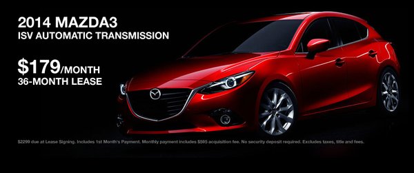 HILEY VOLKSWAGEN OF HUNTSVILLE - Updated October 2025 - 11 Photos & 54 ...