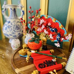 UNCLE FUNG COFFEE STALL - Updated October 2025 - 784 Photos & 317 ...