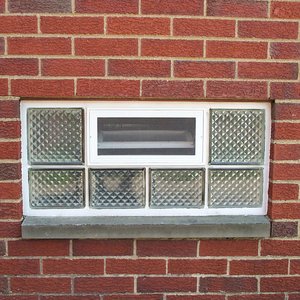 ROSATI WINDOWS - 16 Photos & 19 Reviews - 4200 Roberts Rd, Columbus ...