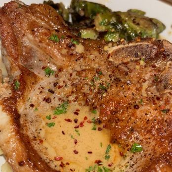 ARGOSY - Updated December 2025 - 738 Photos & 776 Reviews - 470 Flat ...