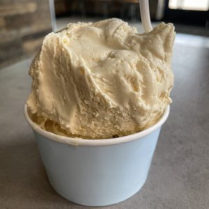 THE LOCAL SCOOP - 114 Photos & 150 Reviews - Ice Cream & Frozen Yogurt ...