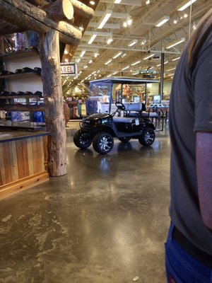 BASS PRO SHOP - Updated June 2024 - 13 Photos & 17 Reviews - 1 Bass Pro ...