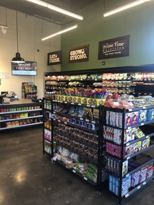 PRIME TIME NUTRITION - Updated September 2024 - 20 Photos & 17 Reviews ...