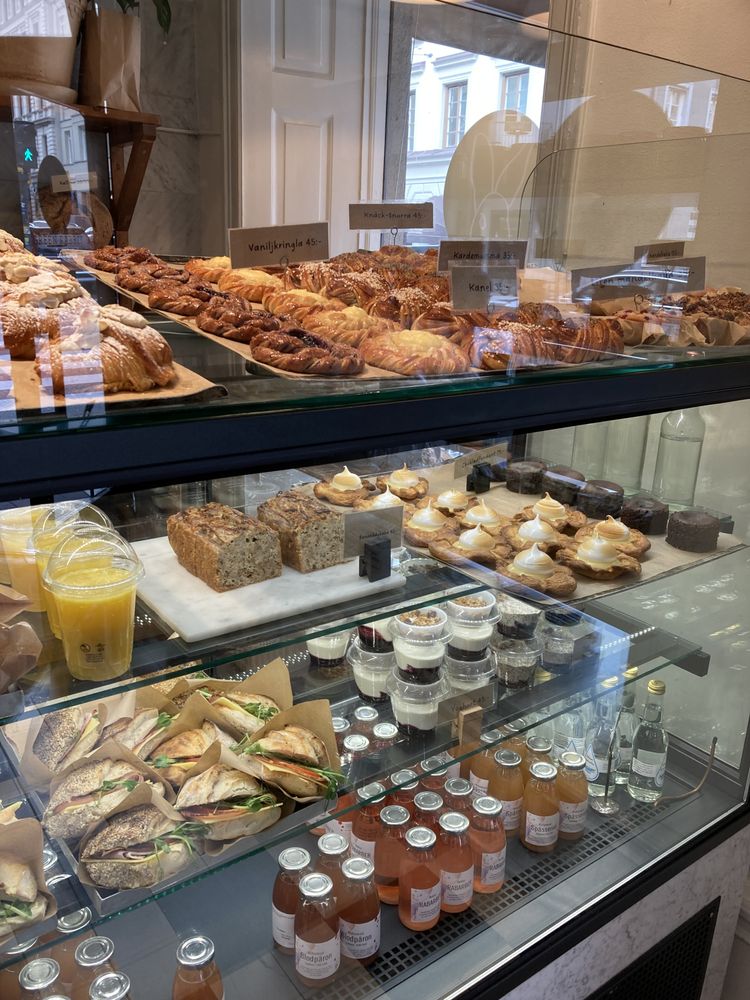 GREEN RABBIT - Updated October 2025 - 80 Photos & 25 Reviews ...