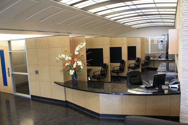 CALIFORNIA IMAGING INSTITUTE - Updated October 2025 - 33 Photos & 95 ...