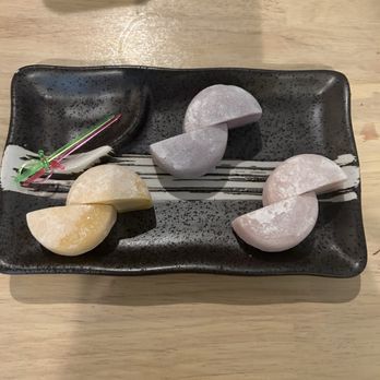 INU INU RAMEN - Updated July 2025 - 106 Photos & 37 Reviews - 4224 ...