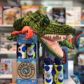 TOY LAB - Updated September 2025 - 31 Photos & 24 Reviews - 1437 Main ...