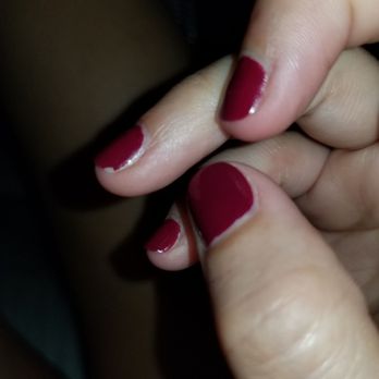 THE SPA AT THE RITZ-CARLTON REYNOLDS, LAKE OCONEE - Updated December ...