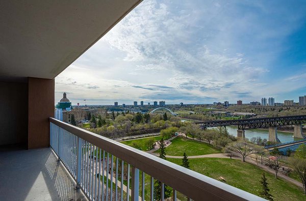 THE DAVID THOMPSON - Updated October 2024 - Request Consultation - 9717 ...