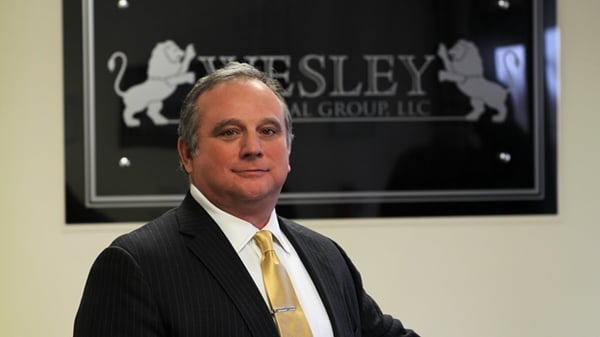 WESLEY FINANCIAL GROUP - Updated June 2024 - 16 Reviews - 9009 ...