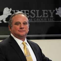 WESLEY FINANCIAL GROUP - Financial Advising - 9009 Carothers Pkwy ...