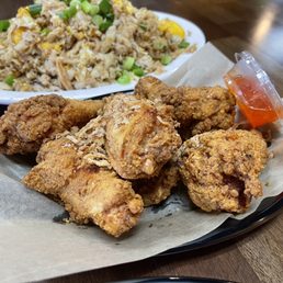 JOHNNY WOKKER - Updated December 2025 - 243 Photos & 268 Reviews - 1139 ...