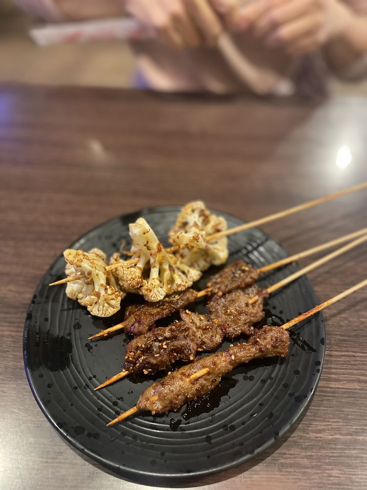 XIN WANG FOOD - 74 Photos & 29 Reviews - 810 N Nogales St, Walnut ...