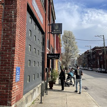 THE SKELETON ROOT - Updated August 2025 - 227 Photos & 95 Reviews - 38 ...