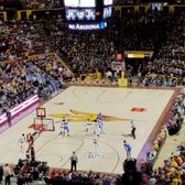 DESERT FINANCIAL ARENA - Updated October 2025 - 195 Photos & 33 Reviews ...