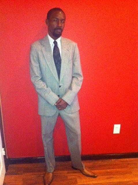 TY SUTTON HOMES - Updated January 2025 - Contact Agent - 728 S Broad St ...