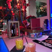 FRIDA MIDTOWN - 202 Photos & 69 Reviews - Mexican - 214 E 52nd St, New ...