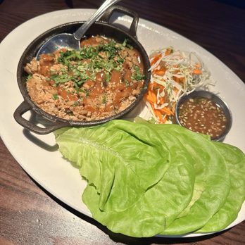 HAZELWOOD FOOD AND DRINKS - Updated March 2025 - 1355 Photos & 1057 ...