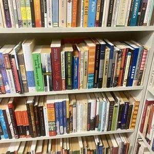 NEX - Updated December 2025 - 15 Photos - 250 Saufley St, Pensacola ...