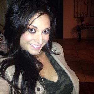 MIMI’S WIG BOUTIQUE - 17 Photos & 30 Reviews - 7517 Campbell Rd, Dallas ...