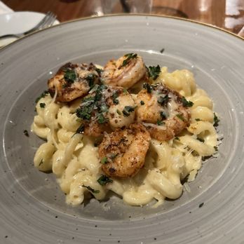 KETCH 22 - Updated June 2024 - 343 Photos & 339 Reviews - 7153 Lake ...