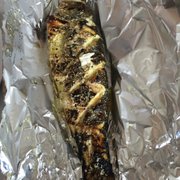 MORGAN FISH MARKET & RESTAURANT - 191 Photos & 154 Reviews - 2801 John ...