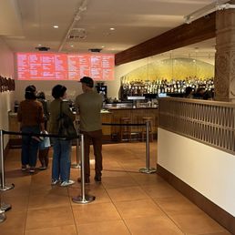 PICANTE - Updated January 2026 - 895 Photos & 1762 Reviews - 1328 6th ...