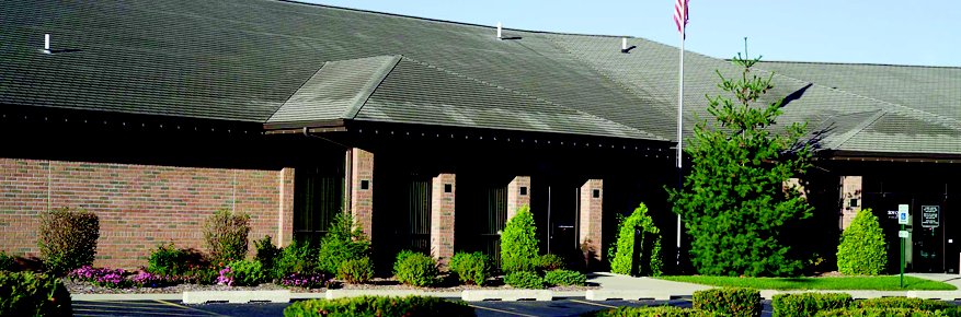 SOUTH SHORES IMAGING CENTER - Updated September 2025 - 1689 S Franklin ...