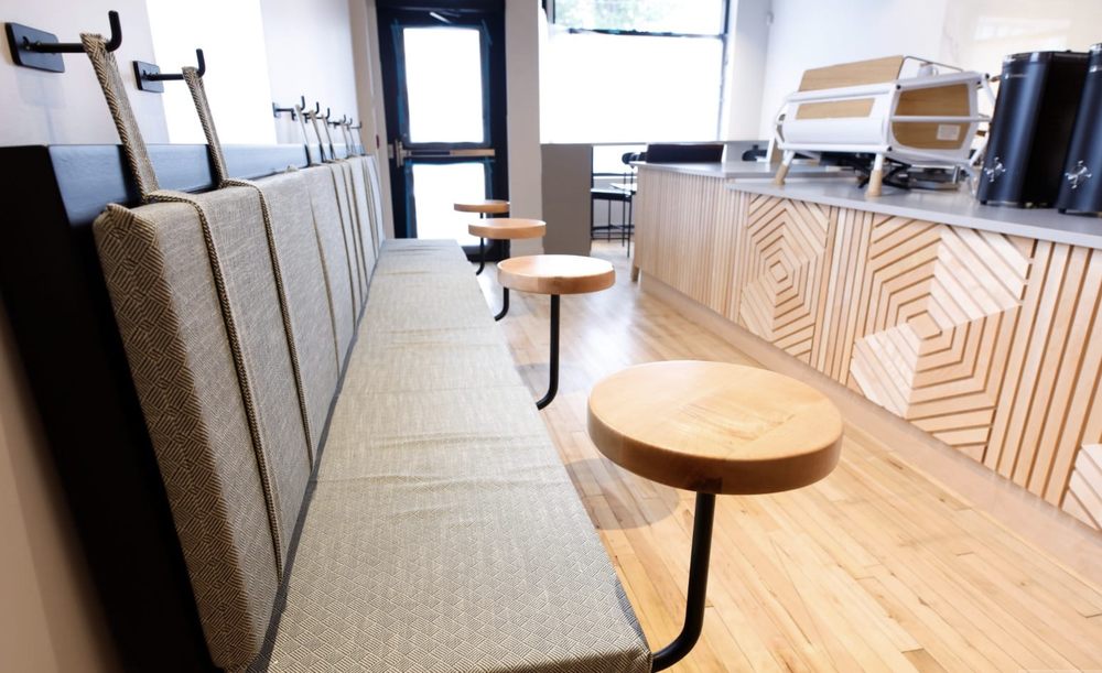 BRIX EXPERIENCE - Updated November 2025 - 245 St George Street, Moncton, New Brunswick - Cooking ...