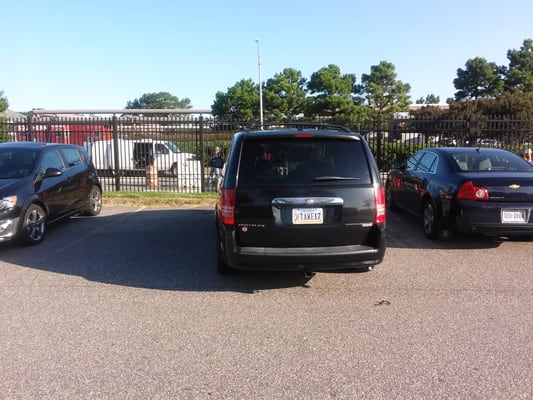 SEWELLS POINT BRANCH MEDICAL CLINIC - Updated October 2025 - 16 Photos ...