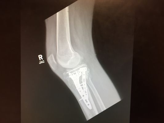 JUSTIN CHRONISTER, MD - Updated October 2025 - 62 Photos & 10 Reviews ...