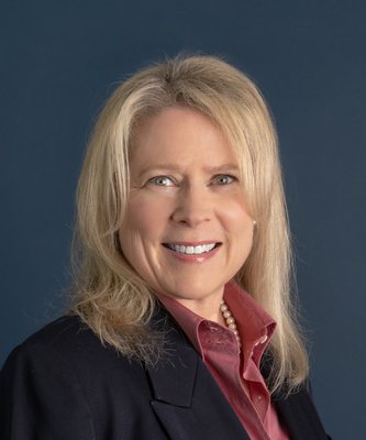 STEPHANIE KRANTZ - RE/MAX NW REALTORS - Contact Agent - 11250 Kirkland ...