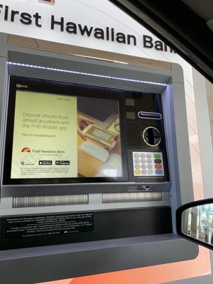 FIRST HAWAIIAN BANK UNIVERSITY BRANCH - Updated May 2025 - 58 Photos ...