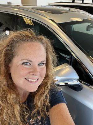 BOBBY RAHAL LEXUS - Updated October 2025 - 36 Photos & 22 Reviews ...