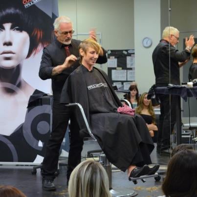 ALLEN EDWARDS HAIR - Updated December 2025 - 18 Photos & 31 Reviews ...