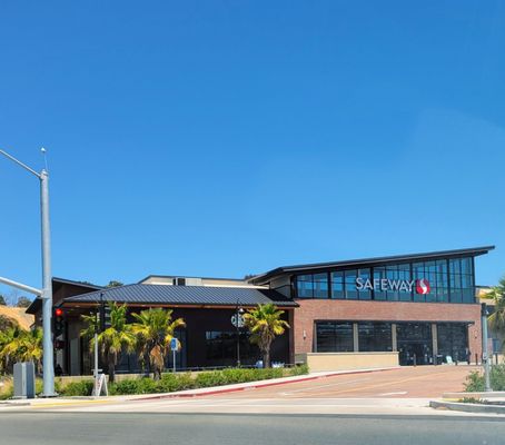 SAFEWAY - Updated December 2025 - 130 Photos & 131 Reviews - 4080 San ...