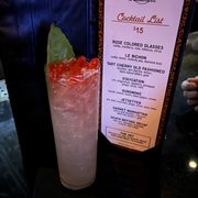 SUGAR ROOM - 95 Photos & 104 Reviews - 5120 Washington Ave, Houston, TX ...