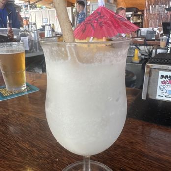 ON THE ROCKS - Updated August 2024 - 1900 Photos & 1809 Reviews - 75 ...