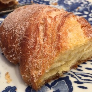 HANS’ BAKERY - 107 Photos & 118 Reviews - 1423 5th Ave, Anoka, MN - Yelp