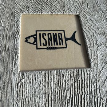 ISANA - Updated December 2024 - 1135 Photos & 664 Reviews - 515 S Kihei ...