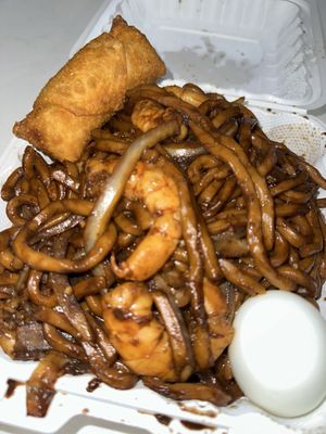 PIMLICO CHINESE CARRYOUT - Updated October 2025 - 47 Photos & 28 ...