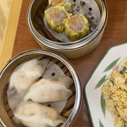 MACKY’S DIM SUM - Updated September 2025 - 476 Photos & 583 Reviews ...