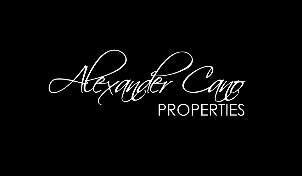 ALEXANDER CANO - 5050 Westheimer Rd, Houston, Texas - Real Estate ...
