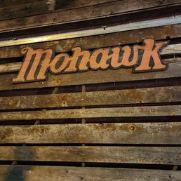 MOHAWK - Updated September 2024 - 147 Photos & 271 Reviews - 912 Red ...