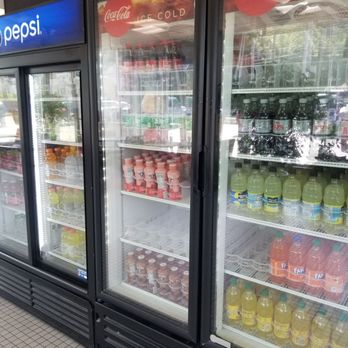 MASTER HOMEMADE DONUTS - Updated January 2026 - 81 Photos & 119 Reviews ...