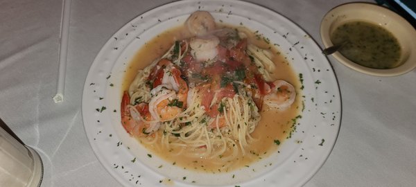 VILLA ITALIA - 37 Photos & 68 Reviews - 603 N Thompson St, Conroe ...