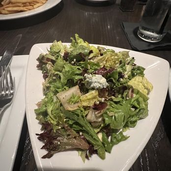 HAZELWOOD FOOD AND DRINKS - Updated December 2025 - 322 Photos & 166 ...