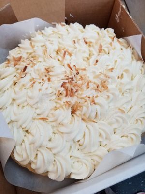 PIEFECTION - 95 Photos & 257 Reviews - 6731 E Brown Rd, Mesa, Arizona ...